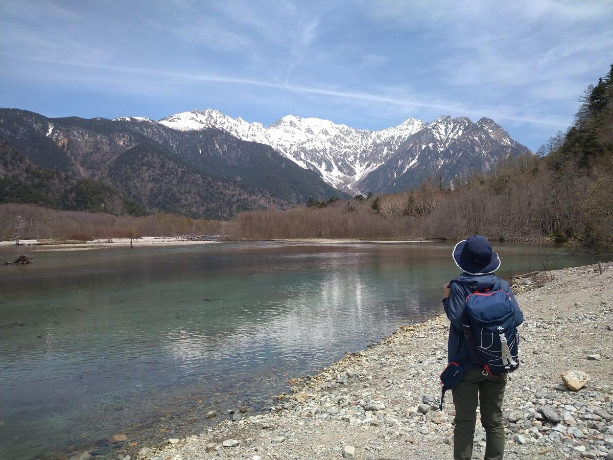 4-Day Tour of Ishikawa, Gifu and Nagano from Osaka | Go! NAGANO Official Travel Guide of Nagano ...